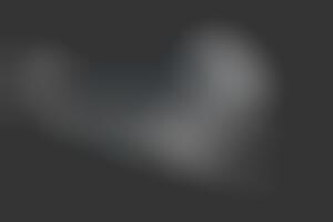 Compact Personal Planes : Air-Elf