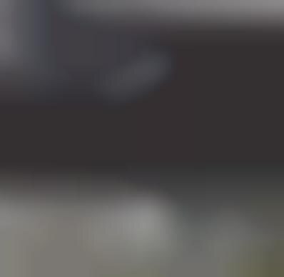 50 Phallic Symbol-Based Products