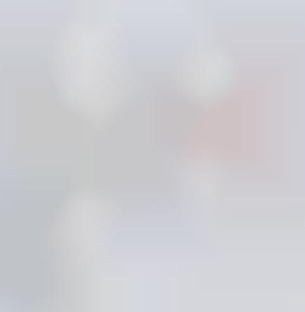 20 Personified Furniture Designs