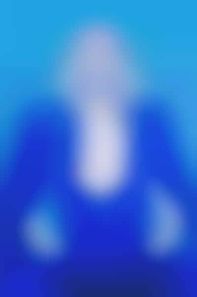 66 Examples of Gender-Bending Photography