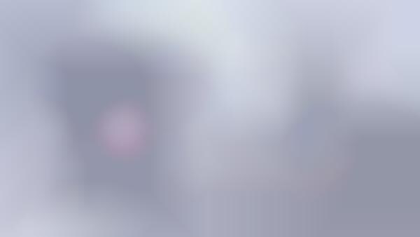 Programmable Hi-Tech Tees : TshirtOS