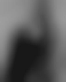 Fierce Fencing Editorials : The First Cut Personae Magazine