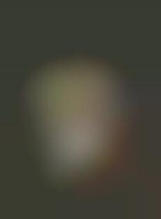 Ghoulish Creepy Collages (UPDATED) : Nicholas Lockyer Artwork