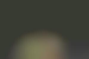 Ghoulish Creepy Collages (UPDATED) : Nicholas Lockyer Artwork