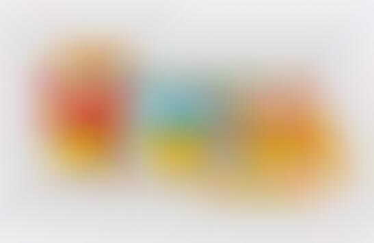 100 Examples of Giftable Foods