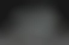 Life-Size Toy Cars : Hot Rod Pedal Cars for the Ford Deuce Anniversary