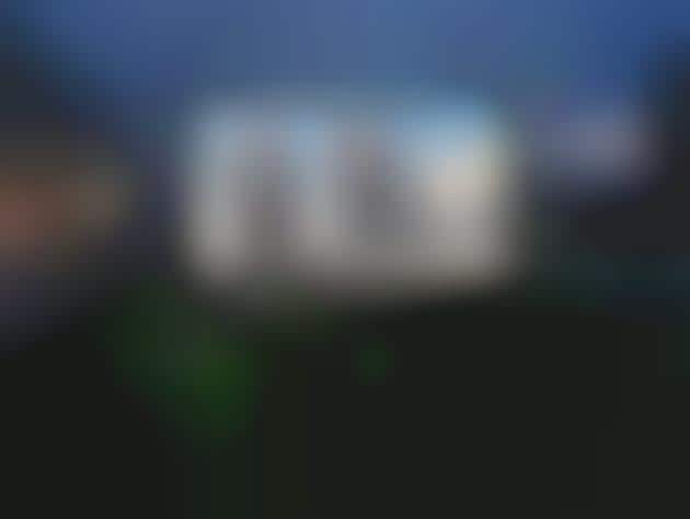 23 Movie Theatre Design Ideas