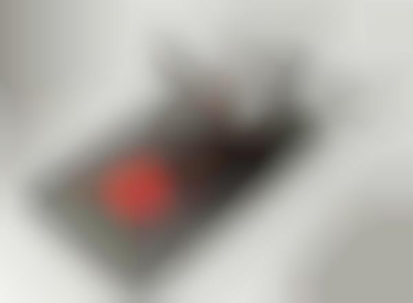 92 Multi-Purpose Kitchen Tools