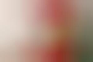 Classic Gaming Covers : Book Style Covers for Video Games by James Bit