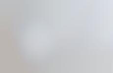 Playful Pitched Timepieces : Albert Clocks