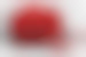 Inflatable Life-Saving Bangles : Self Rescue Bracelet