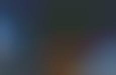 Diverse Olympic Body Shoots : athletic body types