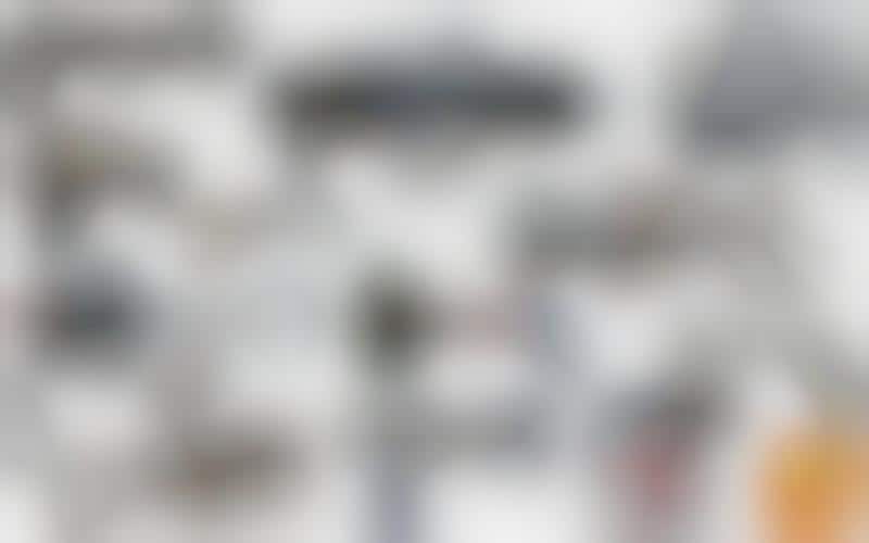 21 Real-Life Laser Guns