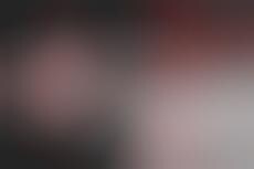 Heart Rate Monitoring Apps : Cardiio App