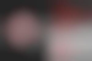 Heart Rate Monitoring Apps : Cardiio App