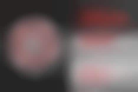 Heart Rate Monitoring Apps : Cardiio App