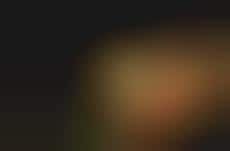 Gory Organ-Shaped Desserts : Anatomically Correct Heart Macaroons