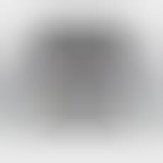 Hairy Automobile Accessories : Mustache Car Decal by Urban Decal