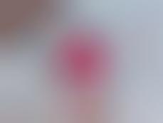 Classic Video Game Soaps : Legend of Zelda Soaps