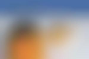 Scientific Socializing Infographics : Psychology of social networking chart