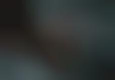 Blood-Splattered Spectacles : Dexter Sunglasses by Look/See