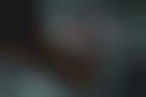 Blood-Splattered Spectacles : Dexter Sunglasses by Look/See