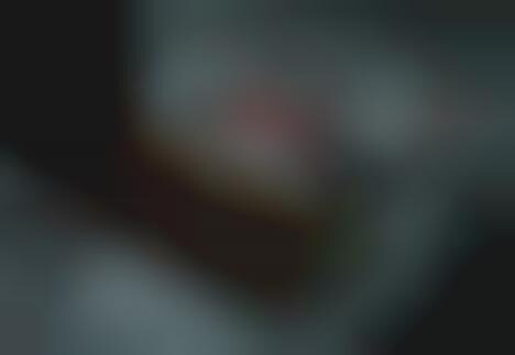 Blood-Splattered Spectacles : Dexter Sunglasses by Look/See