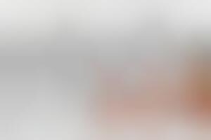 Sleek Summer Tea Pitchers : Eva Solo Iced Tea Maker