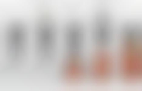 Sleek Summer Tea Pitchers : Eva Solo Iced Tea Maker