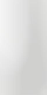 Elephant-Like Room Coolers : Mini-ELEFAN by IDEA International