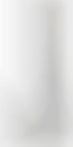 Elephant-Like Room Coolers : Mini-ELEFAN by IDEA International