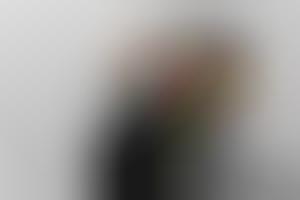 Color-Coordinating Timpieces : Touch Skin watch