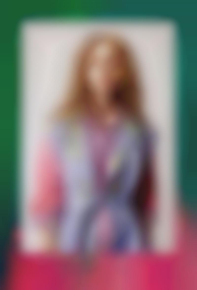 80 Botanical Fashion Finds