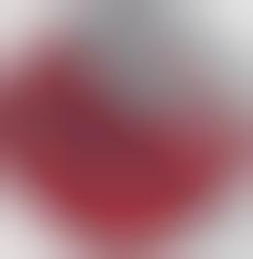 Misplaced Technology Charts : lost phone infographic