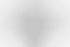 Modern Coif Picture Books : Silvia Prada 'The New Modern Hair'