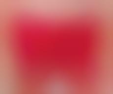 Hot Sauce-Inspired Underwear : Sriracha Boxer Briefs