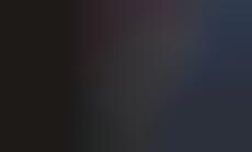 Couture Footwear DIYs : Refinery 29 Painterly Pumps tutorial