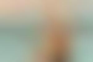 Slang-Infused Swimwear : 'Dope' Swimsuit by Stampd LA