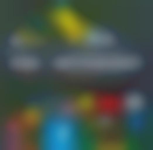 Staggering Internet Flashback Charts : what internet looked like before