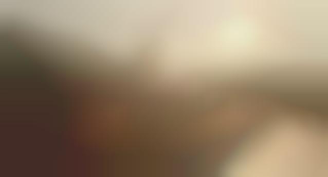 85 Radical Record Breakers