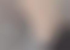 DIY Heart-Shaped Foot Bracelets : 'Love Maegan' Rose Anklets