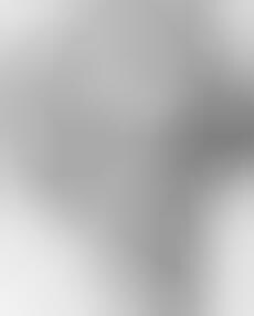 Surreal Triangular Pen Portraits : Josh Bryan Celebrity Captures