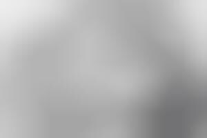 Surreal Triangular Pen Portraits : Josh Bryan Celebrity Captures