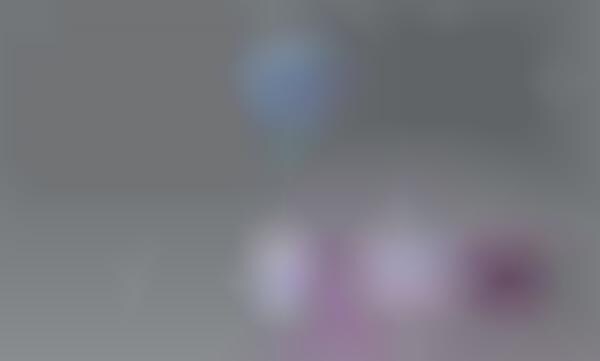 Hacker-Blocking Internet Apps : Cloak VPN app