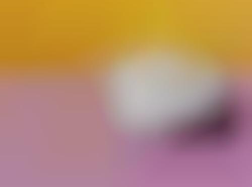 100 Magnificent Collages