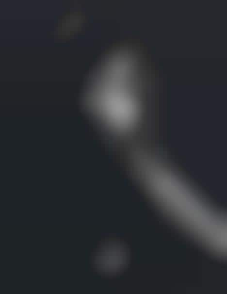 Gothic Monarch Captures : Le Noir Partie 3 by Mert & Marcus for Vogue Paris