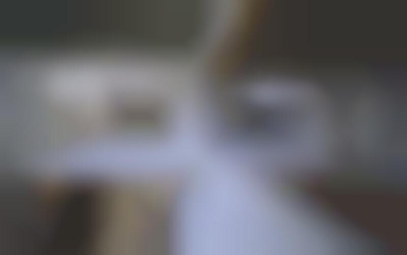 40 Super Small Housing Solutions