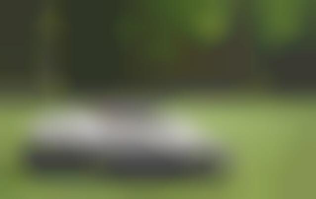 84 Examples of Advanced Cleaning Technology