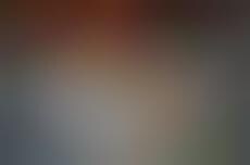 Contorted Sleeping Captures : Ting Cheng