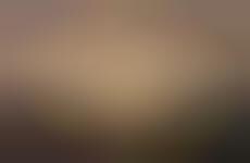 Desolate Arctic Photography : Reuben Wu